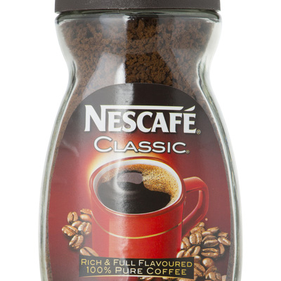 Consumables Shop | Vending Solutions